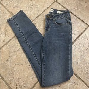 Bullhead | Jeans | Bullhead Jeans | Poshmark